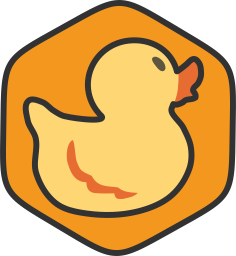 Shiny Duck Games | Android Games